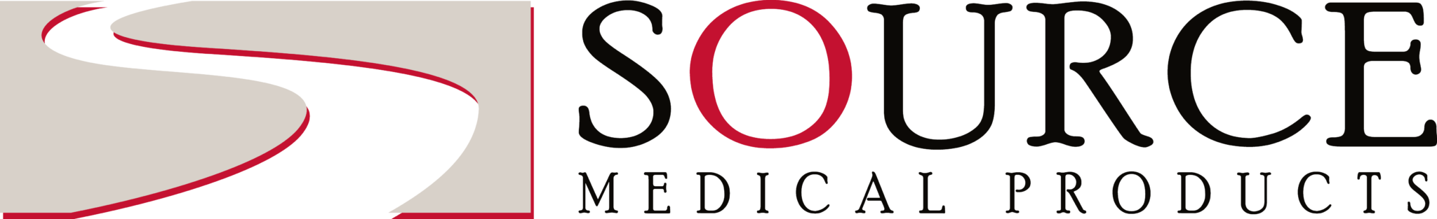 Source Medical Products