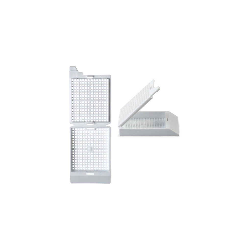 10% Neutral Buffered Formalin 5 Gallon Cube – Source Medical Products