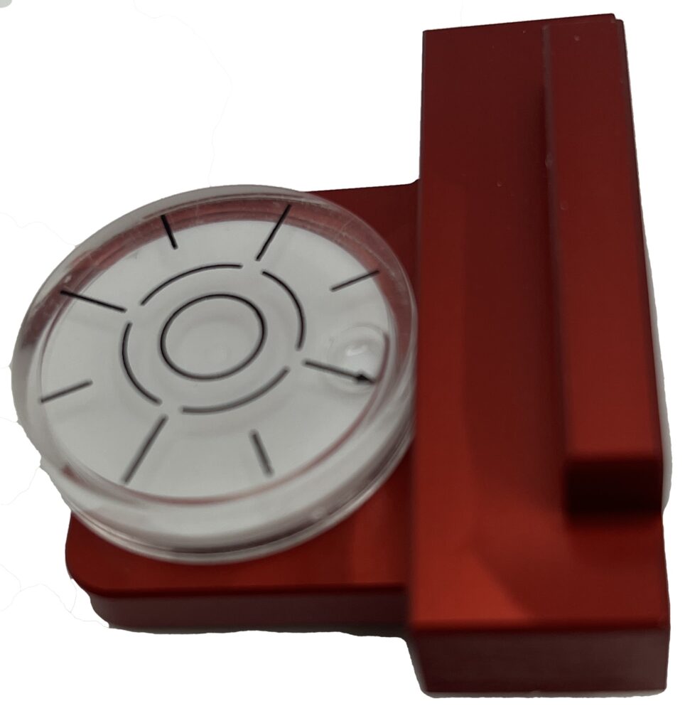 Alignment Tool – Source Medical Products